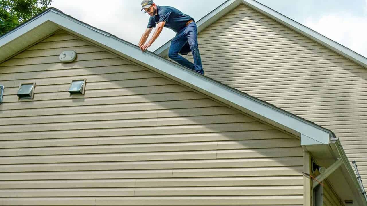 Baltimore County Rental Inspections | Property Inspection Pros